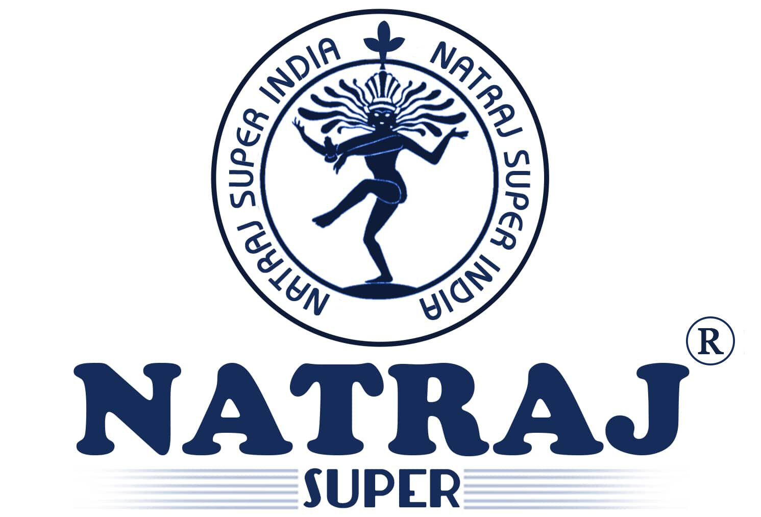 welding Machine Archives - NATRAJ SUPER
