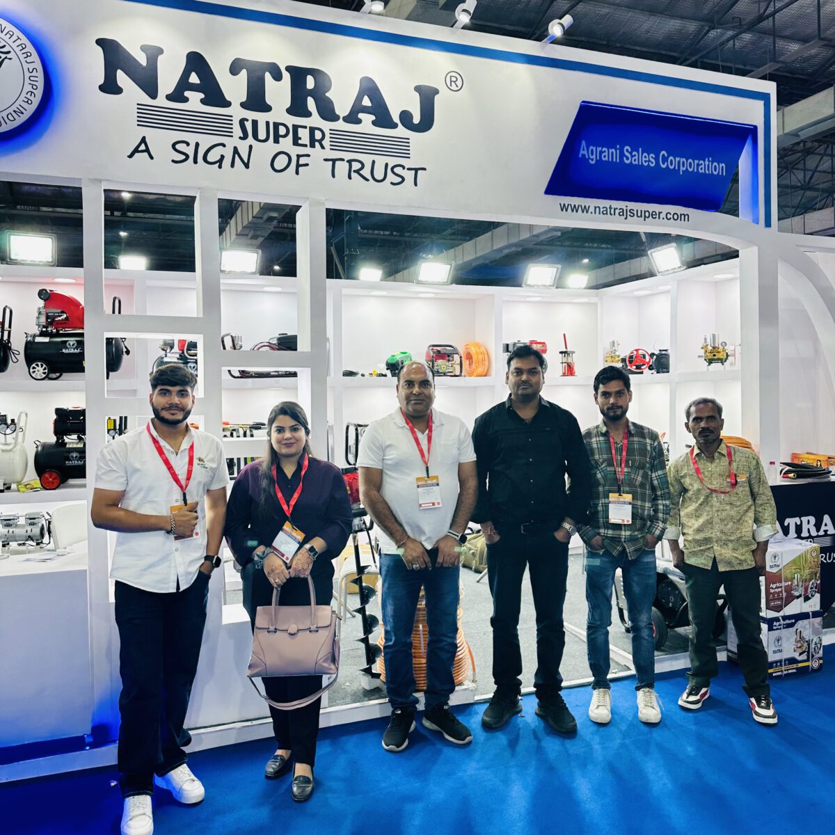 Best Generators in Himachal Pradesh